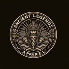 The Forgotten Ancient Armor of the Ancient World – Ancient Legends Apparel