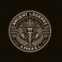 The Forgotten Ancient Armor of the Ancient World – Ancient Legends Apparel